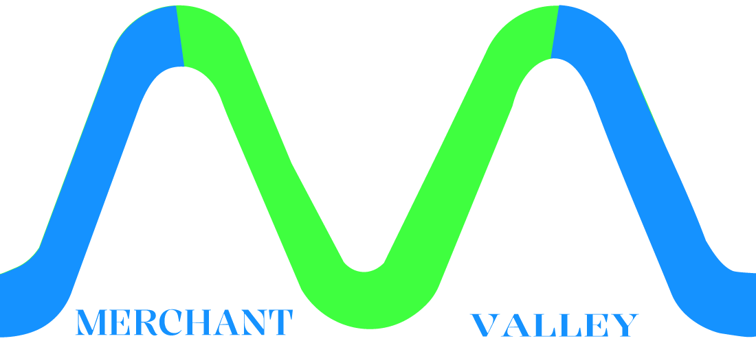 Home - Merchant Valley